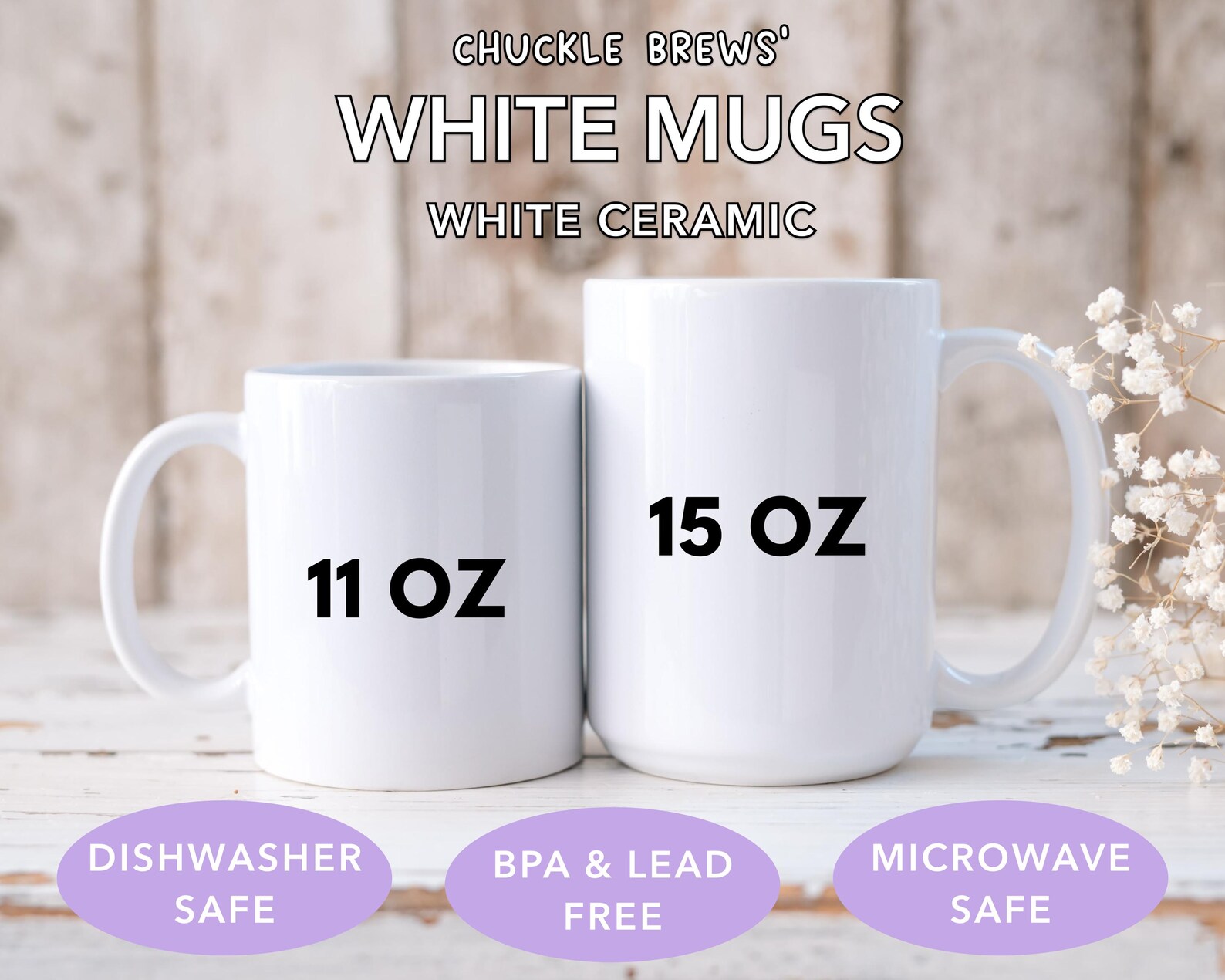 I Am Good With Math Mug, I Love Math, Math Lover Gift Idea ...