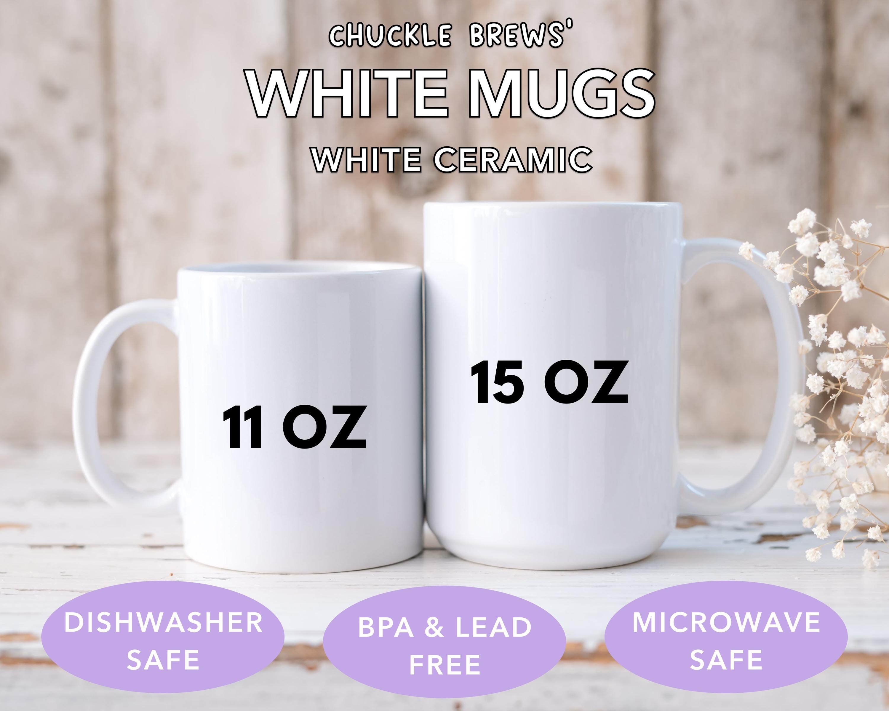 I Am Good With Math Mug, I Love Math, Math Lover Gift Idea ...