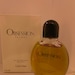 Obsession for Men by Calvin Klein, Eau De Toilette, EDT, Spray 125ml ...