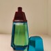 Vintage Loulou Blue Cacharel for Women, 100ml Eau De Toilette, *tester ...