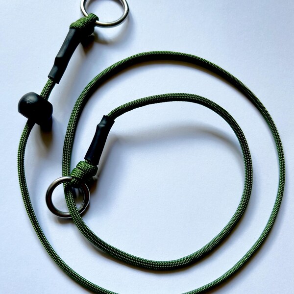 Limited Slip Collar - Etsy Canada