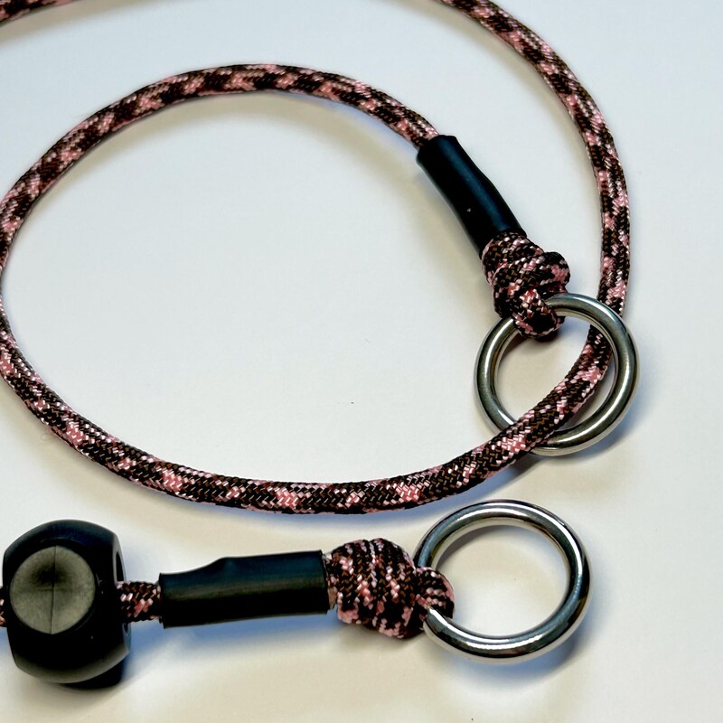Limited Slip Collar - Etsy Canada