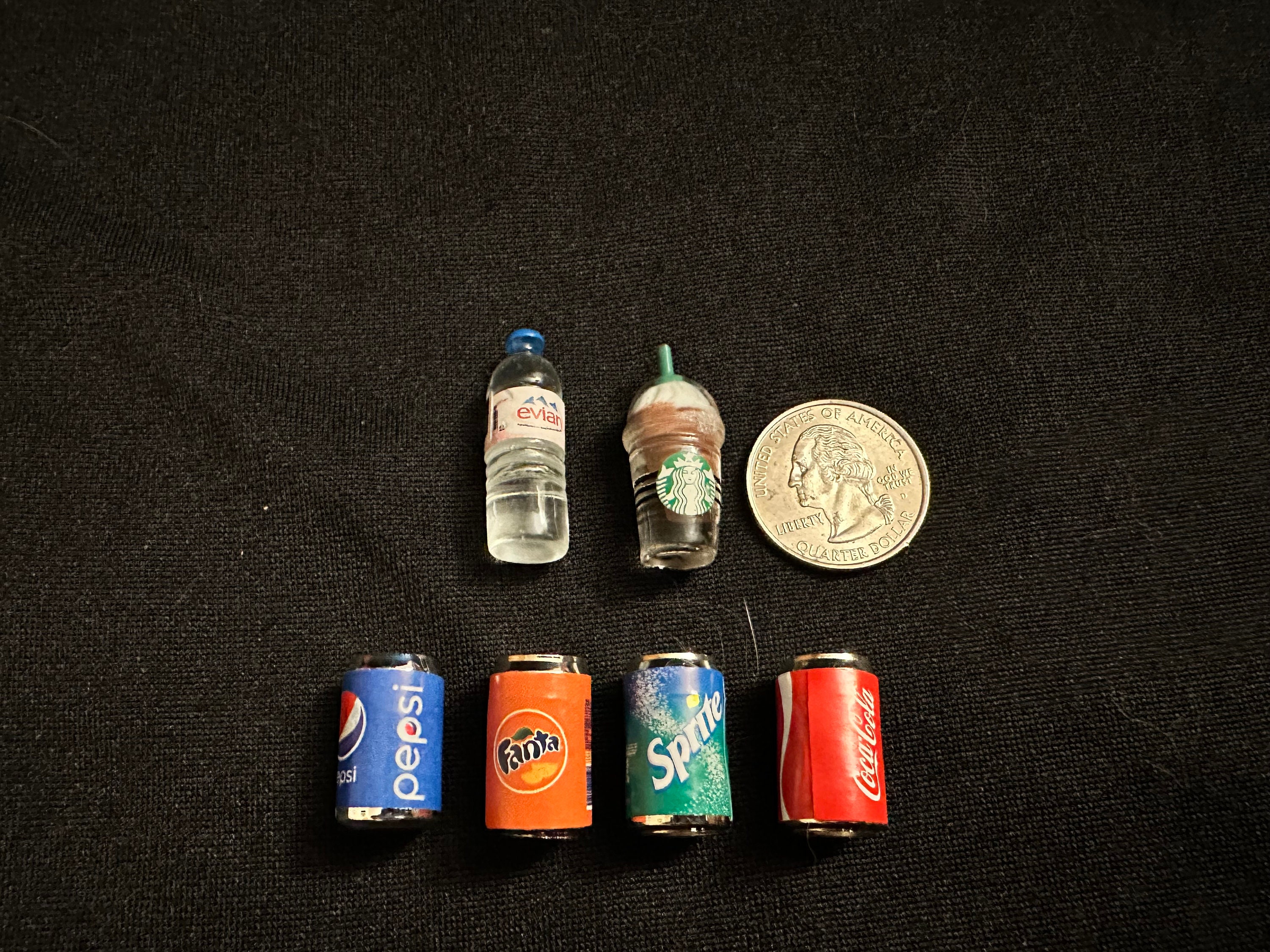 Stitch Mini Park Tvs Featuring Resort TV1 - Etsy