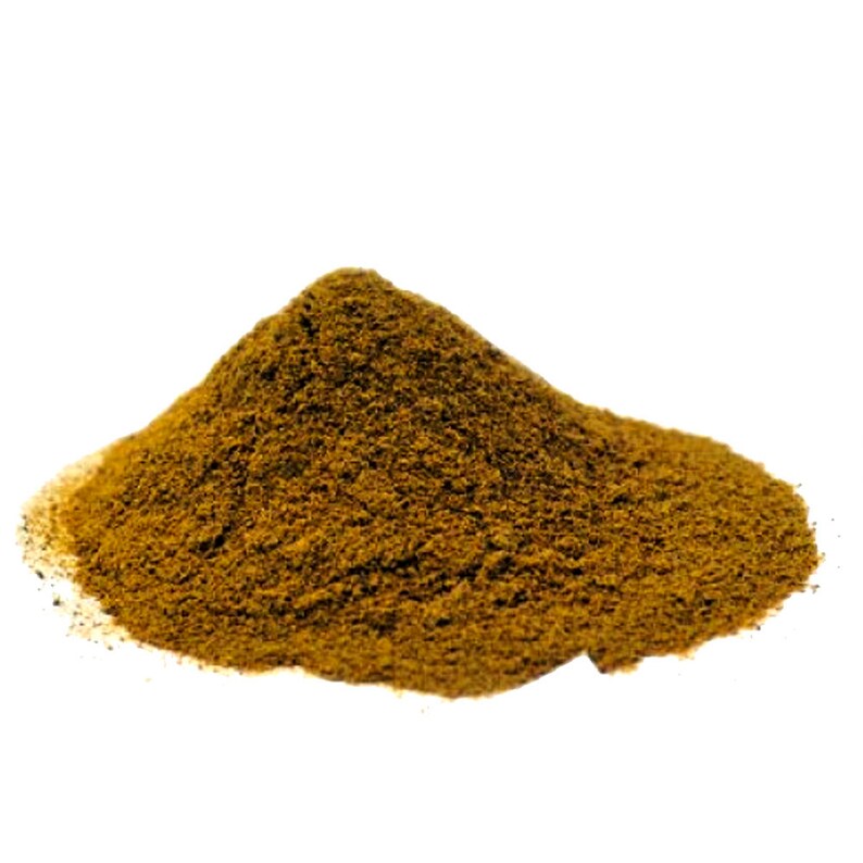 Purslane Powder / 1kg portulaca Oleracea Herbs Powdered 100% Natural ...