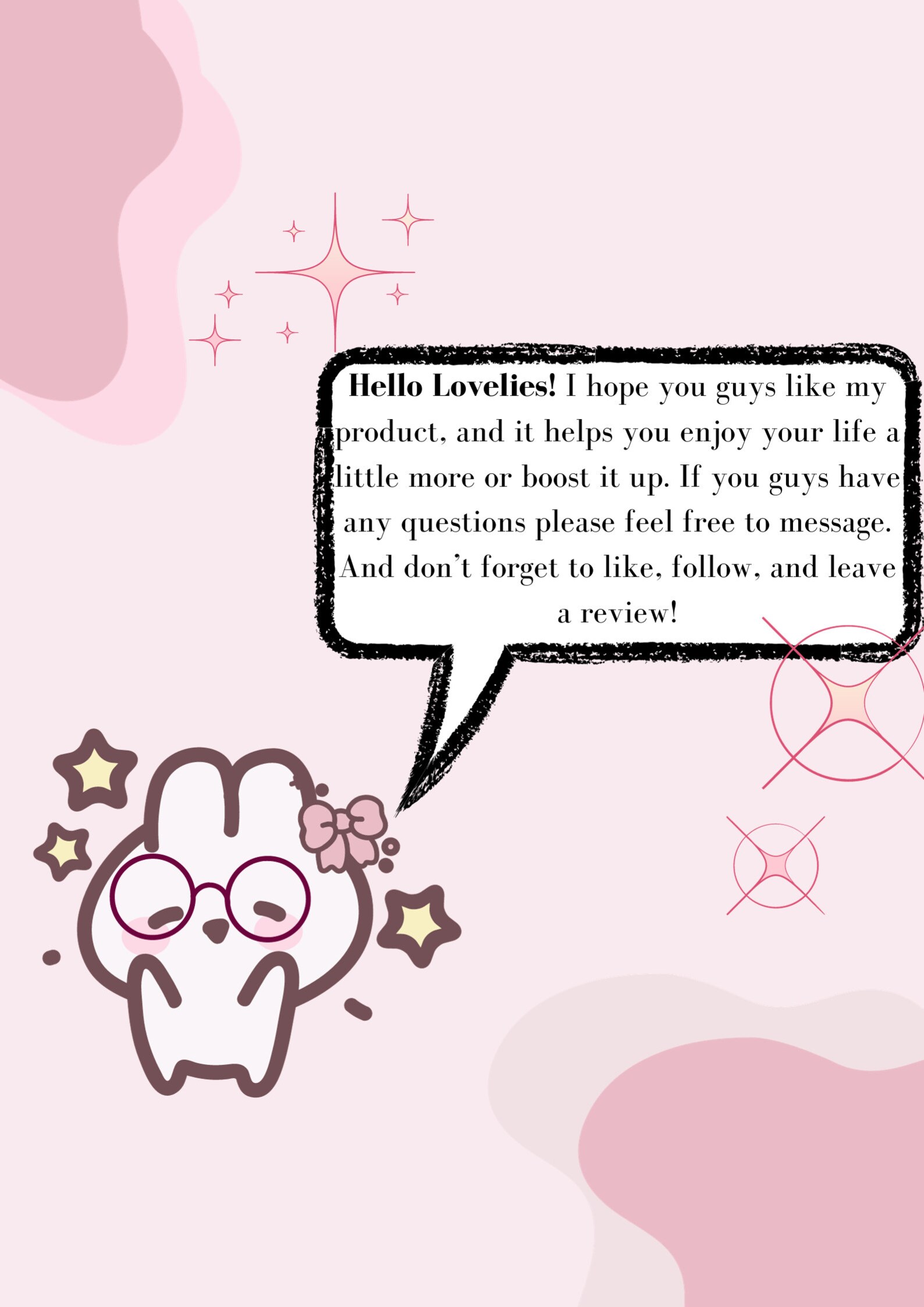 Matcha Weekly Planner | Weekly Digital Planner | Weekly Organizer ...