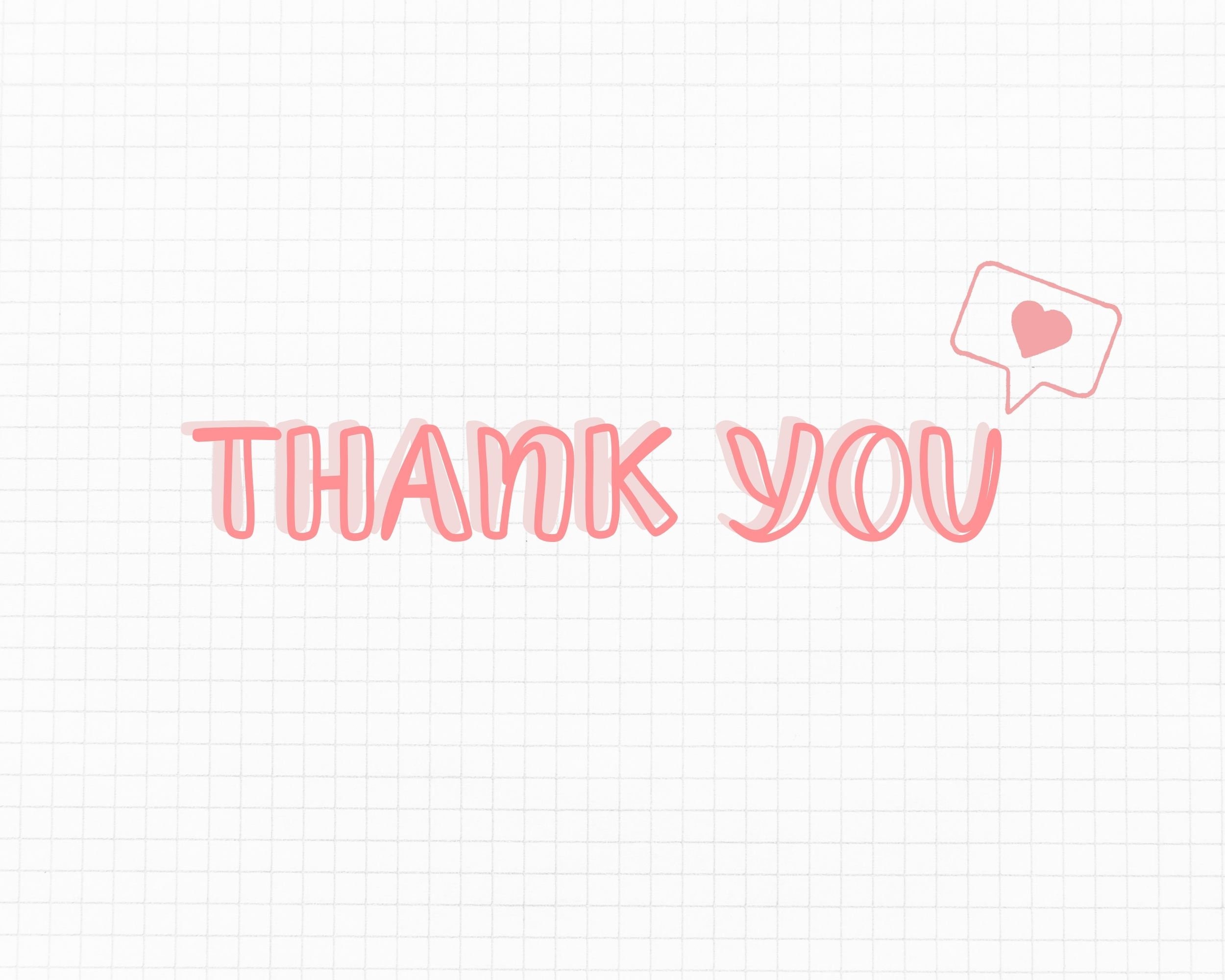 Cozy Choco Font - Cute Handwritten Font, Holiday Font, Kids Handwriting ...