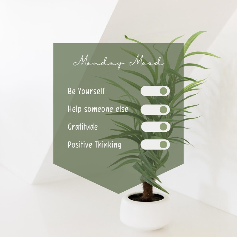 Handwriting Font, Tidy Handwritten Font, Fun Playful Font, Goodnotes ...