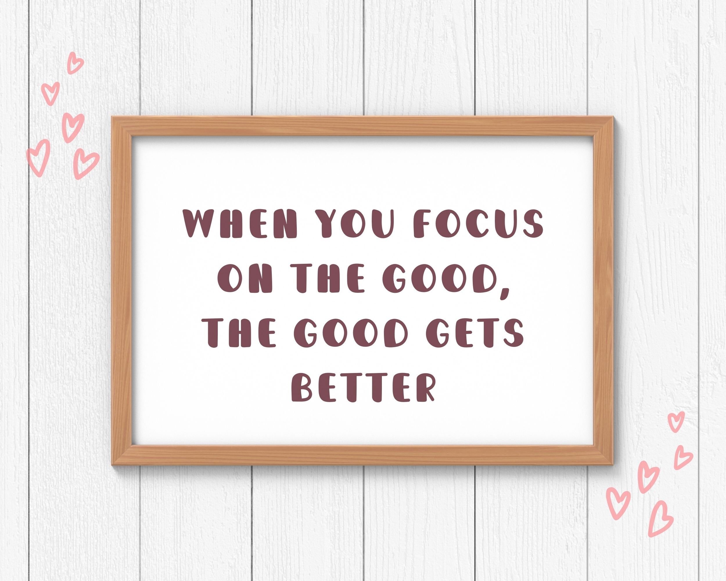 Handwriting Font, Cute Handwritten Font, Goodnotes, Digital Planner ...