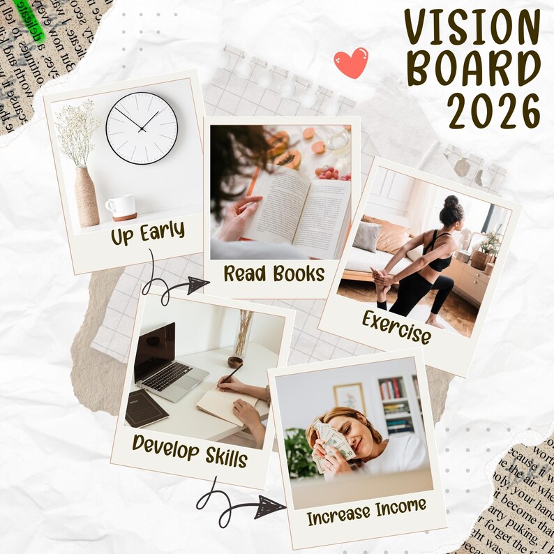 Preppy Handwriting Font for Notes, Digital Planners and Study | Sunny ...