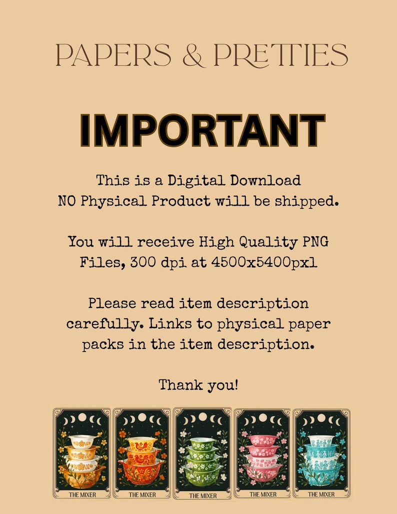 Vintage Pyrex Postage Stamp PNG, Pyrex Inspired, Clipart, Butterprint ...