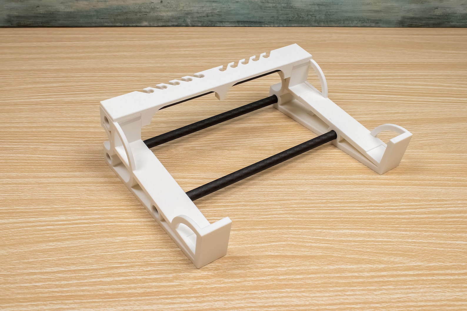 Korg Volca Synthesizer Expandable Modular Stand - Etsy