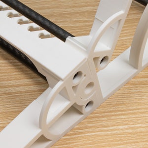 Korg Volca Synthesizer Expandable Modular Stand - Etsy