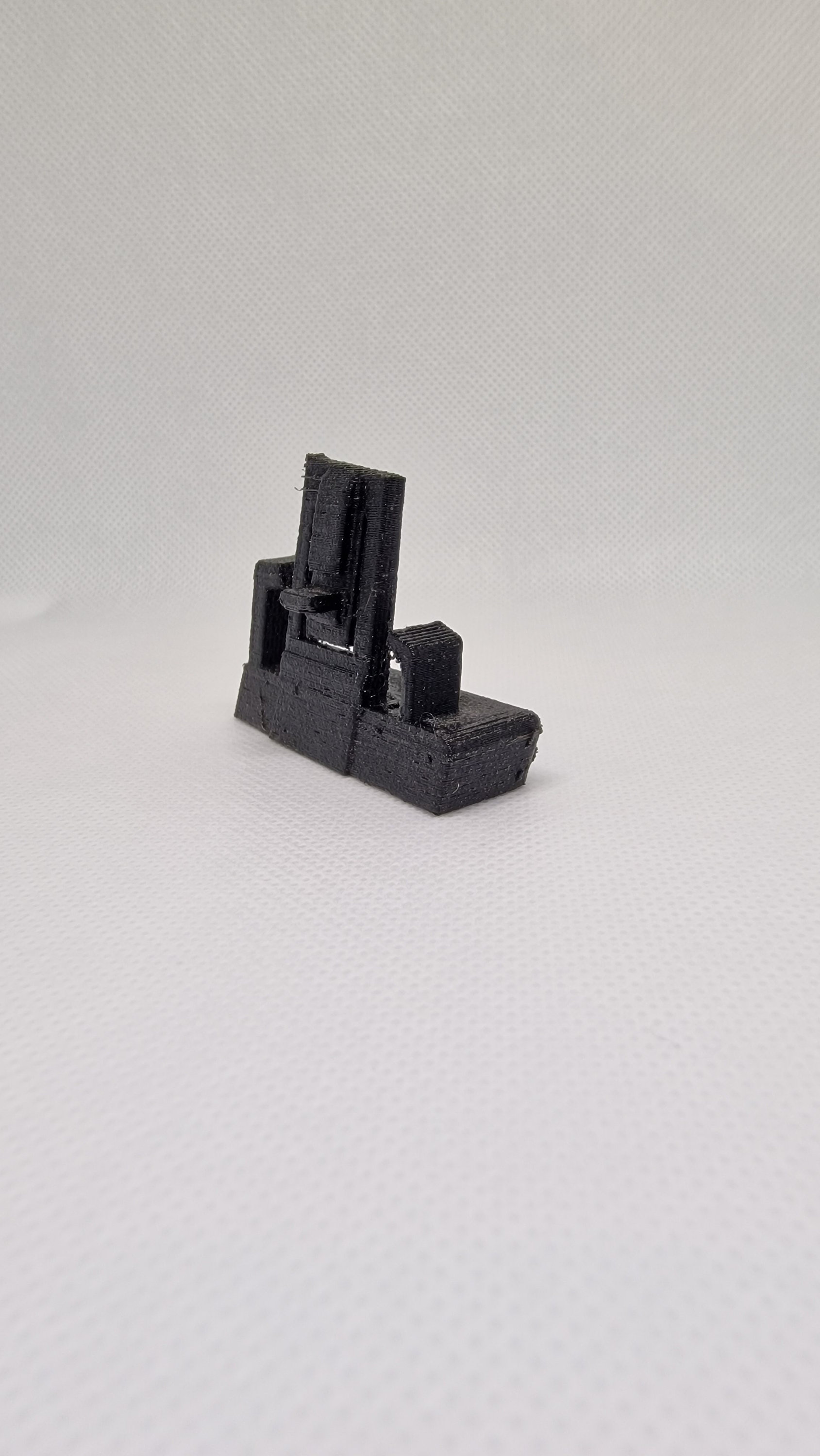 Golf MK3 Front Grill Clip - Etsy