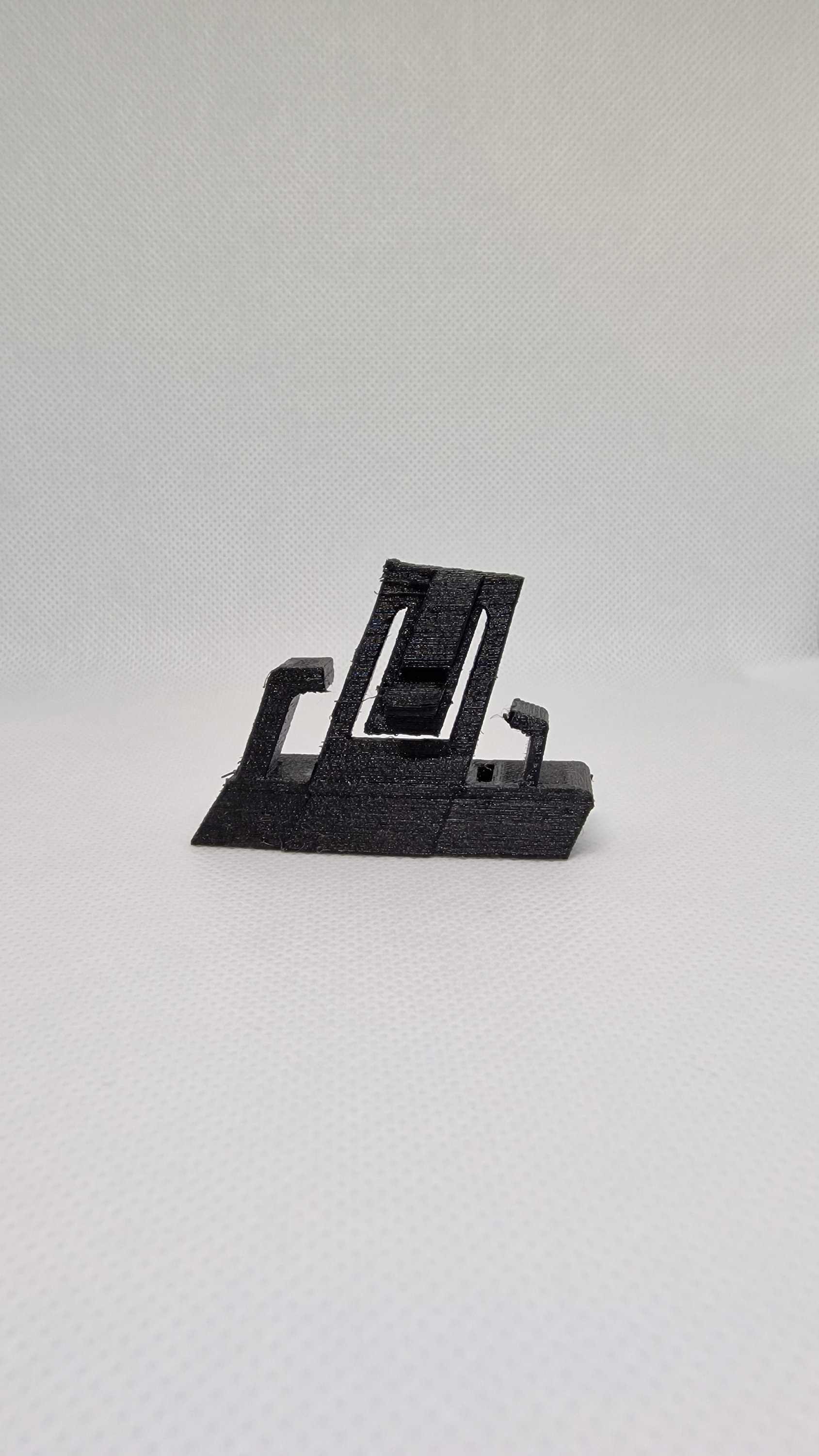 Golf MK3 Front Grill Clip - Etsy