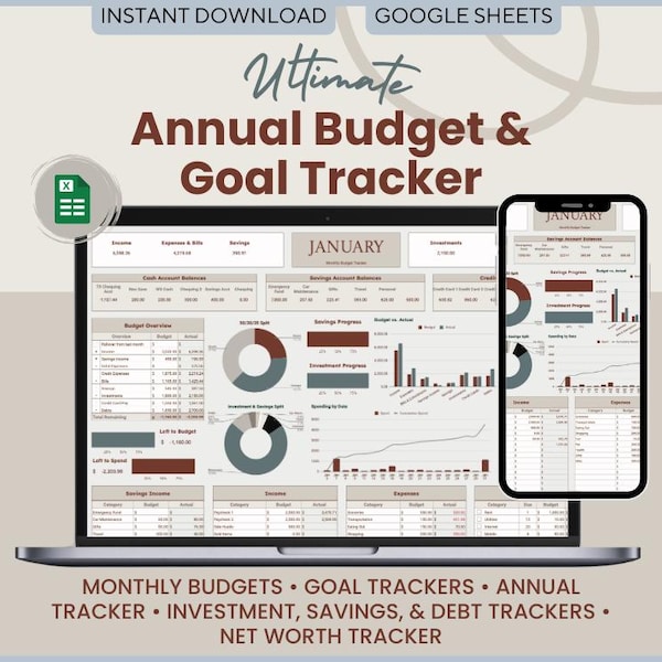 2025 Planner Month Cards - Etsy