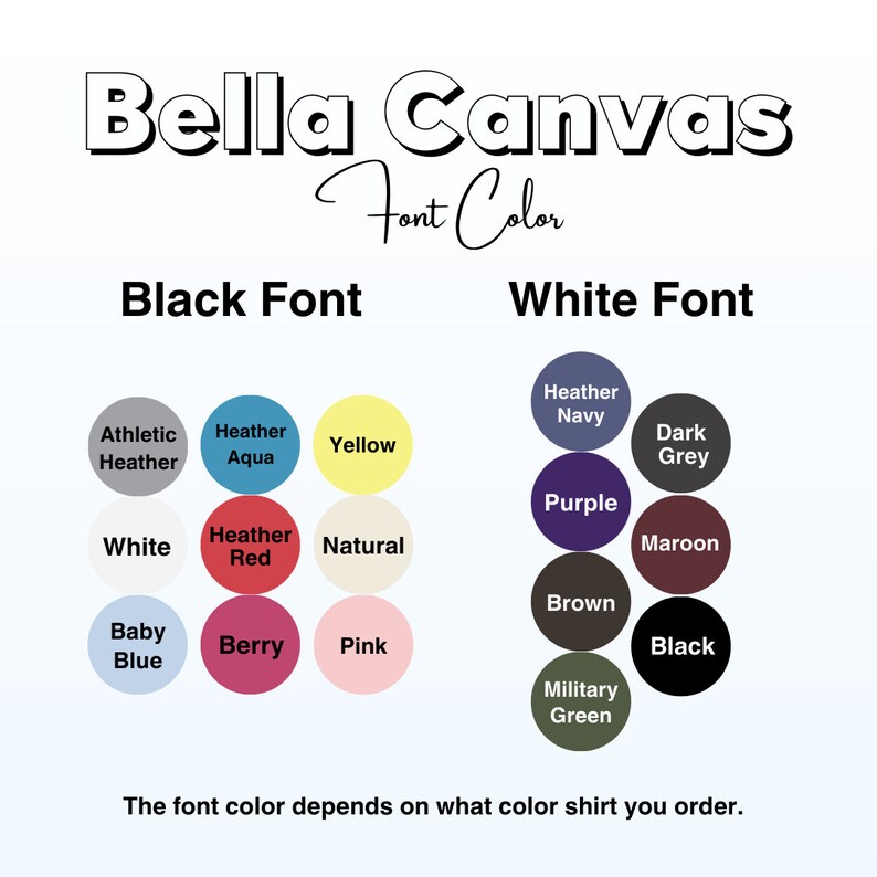 Rhode Island 401 Area Code T-shirt - Etsy