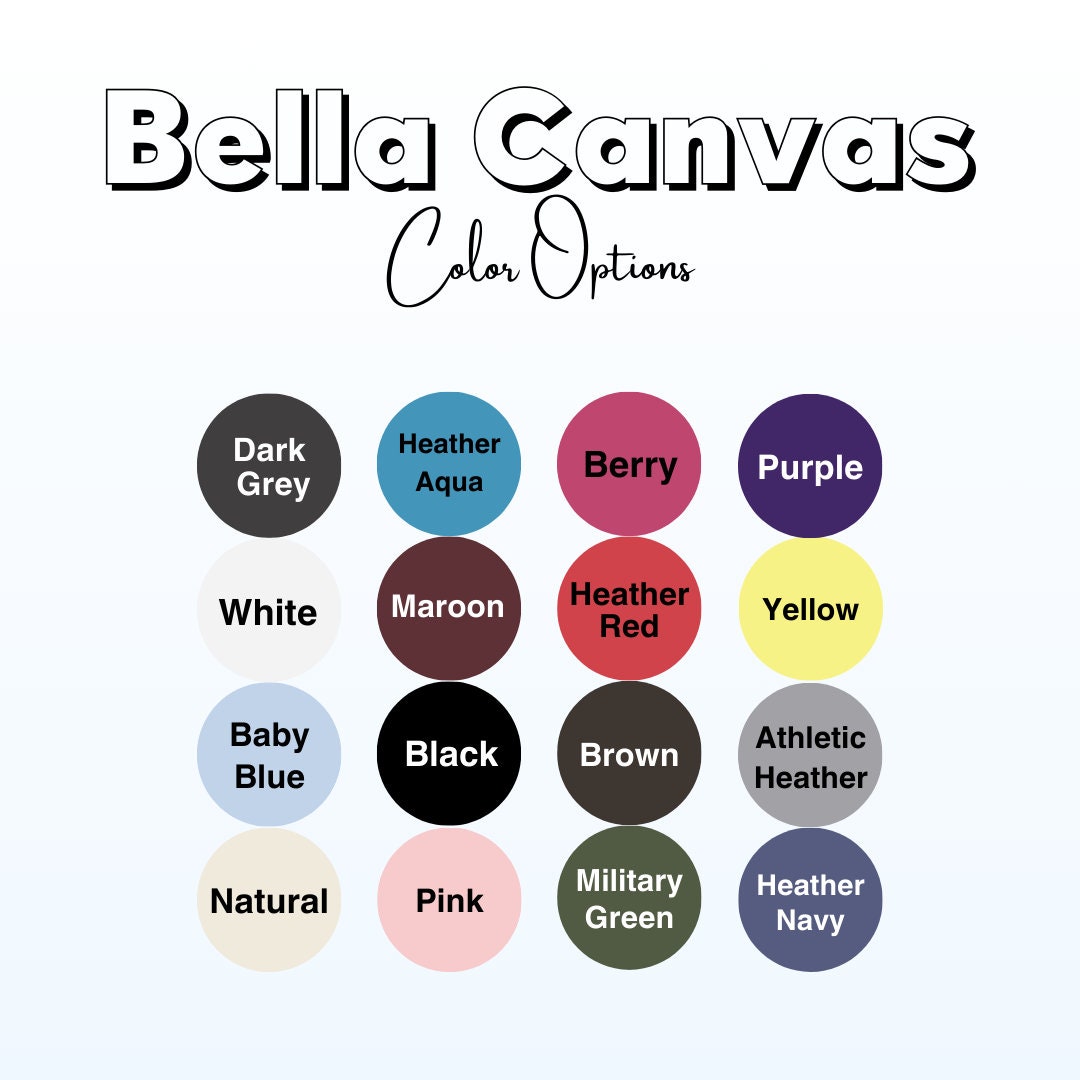 Rhode Island 401 Area Code T-shirt - Etsy