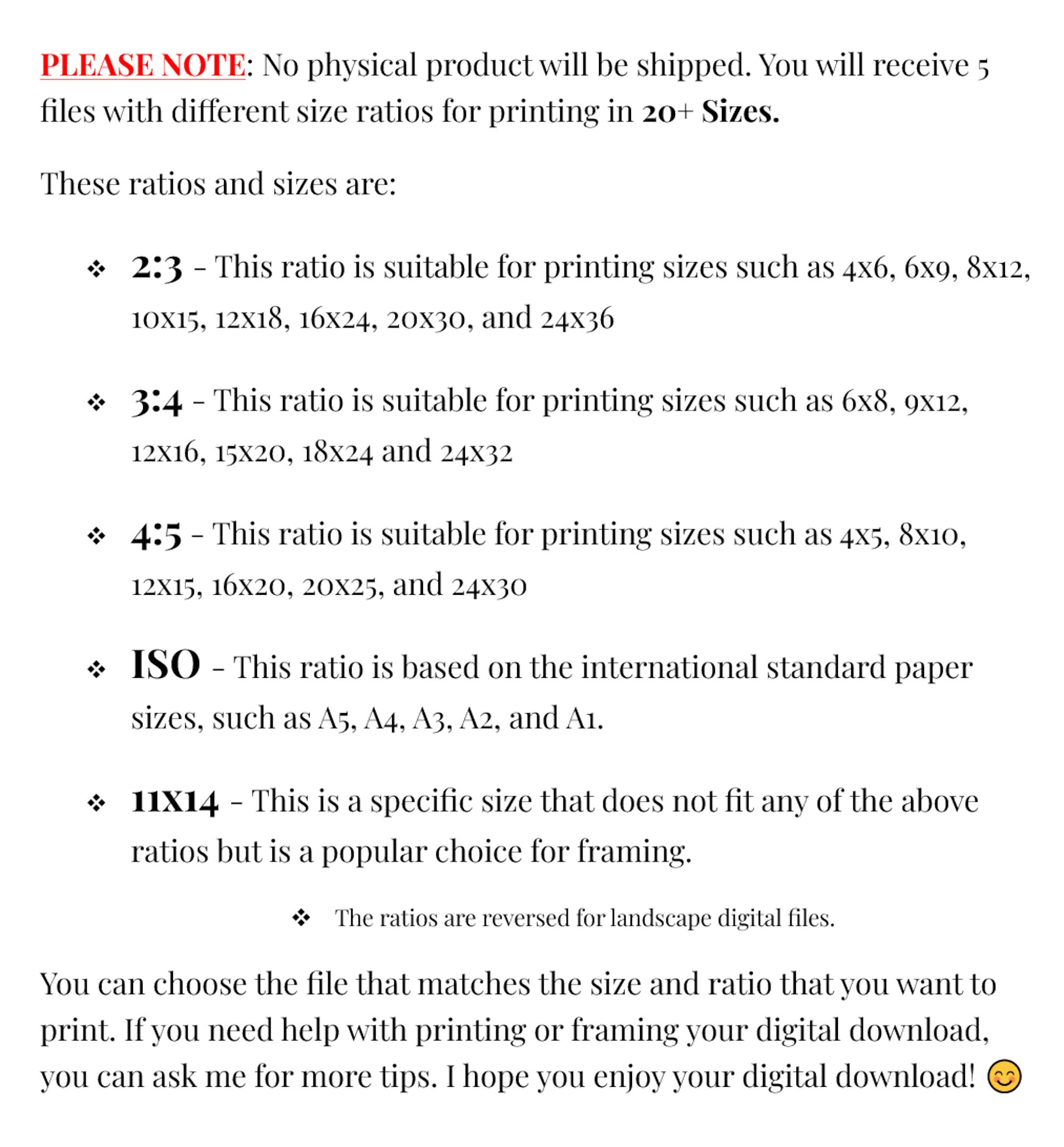 Drown in the Chasm Digital Art Poetry Printable Poetry Art, Fantastical ...