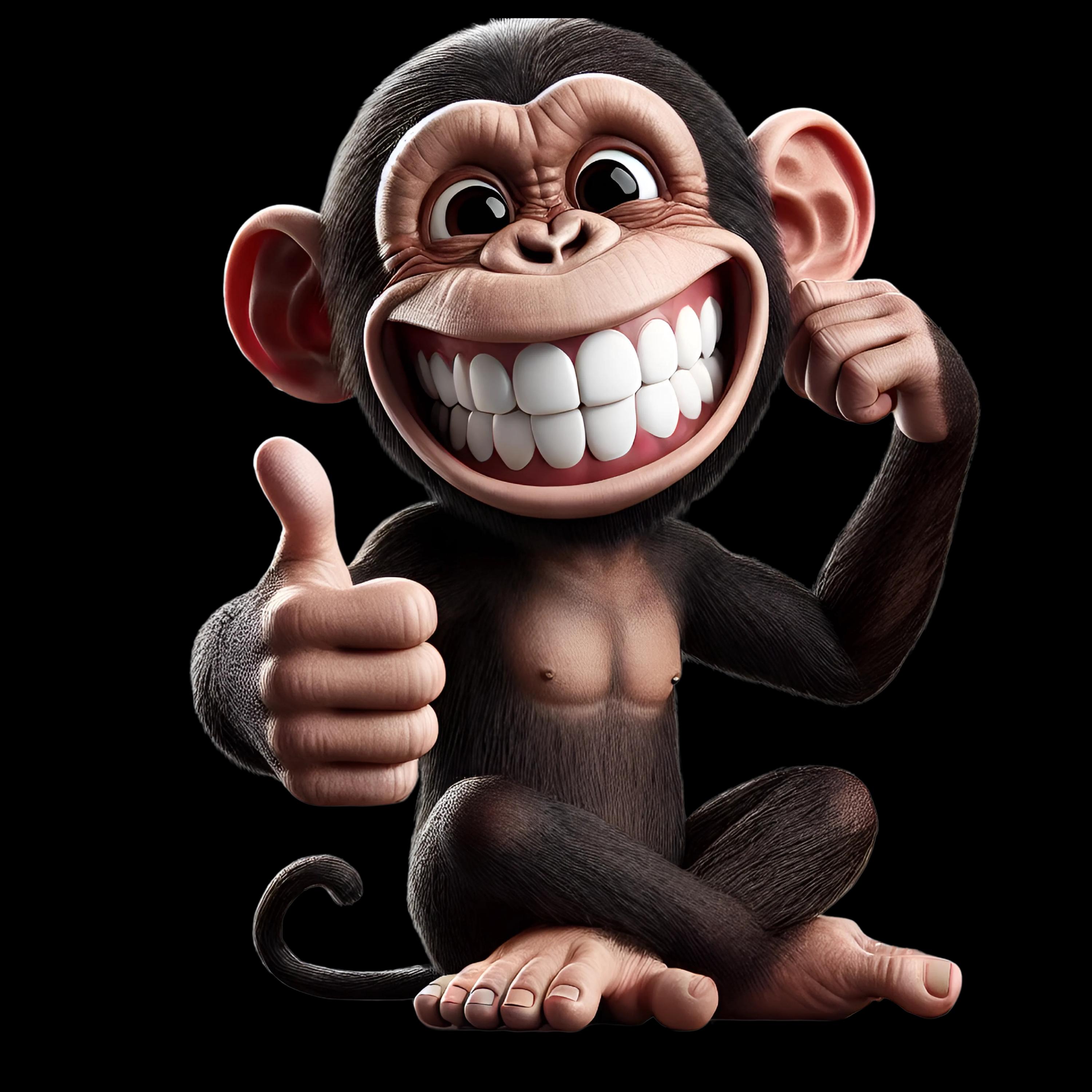 Funny Wild Animal PNG 46 Images - 10x10 High-resolution Clipart With ...