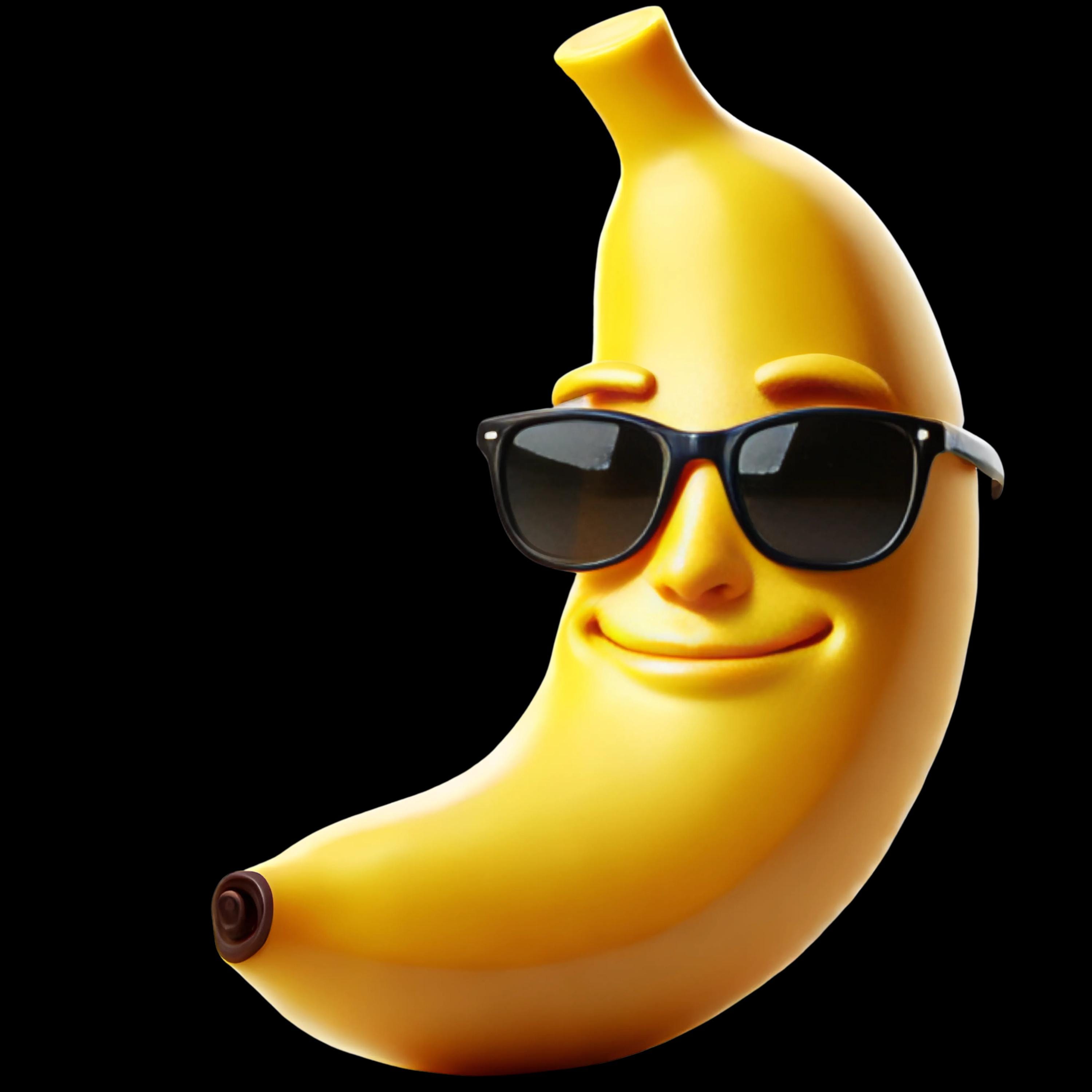 Funny Food Clipart 51 Pngs High Quality 400 DPI, Cute & Comical Food ...