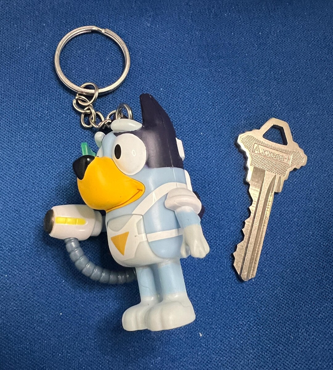 Surprise Bluey (bluey020) - Etsy