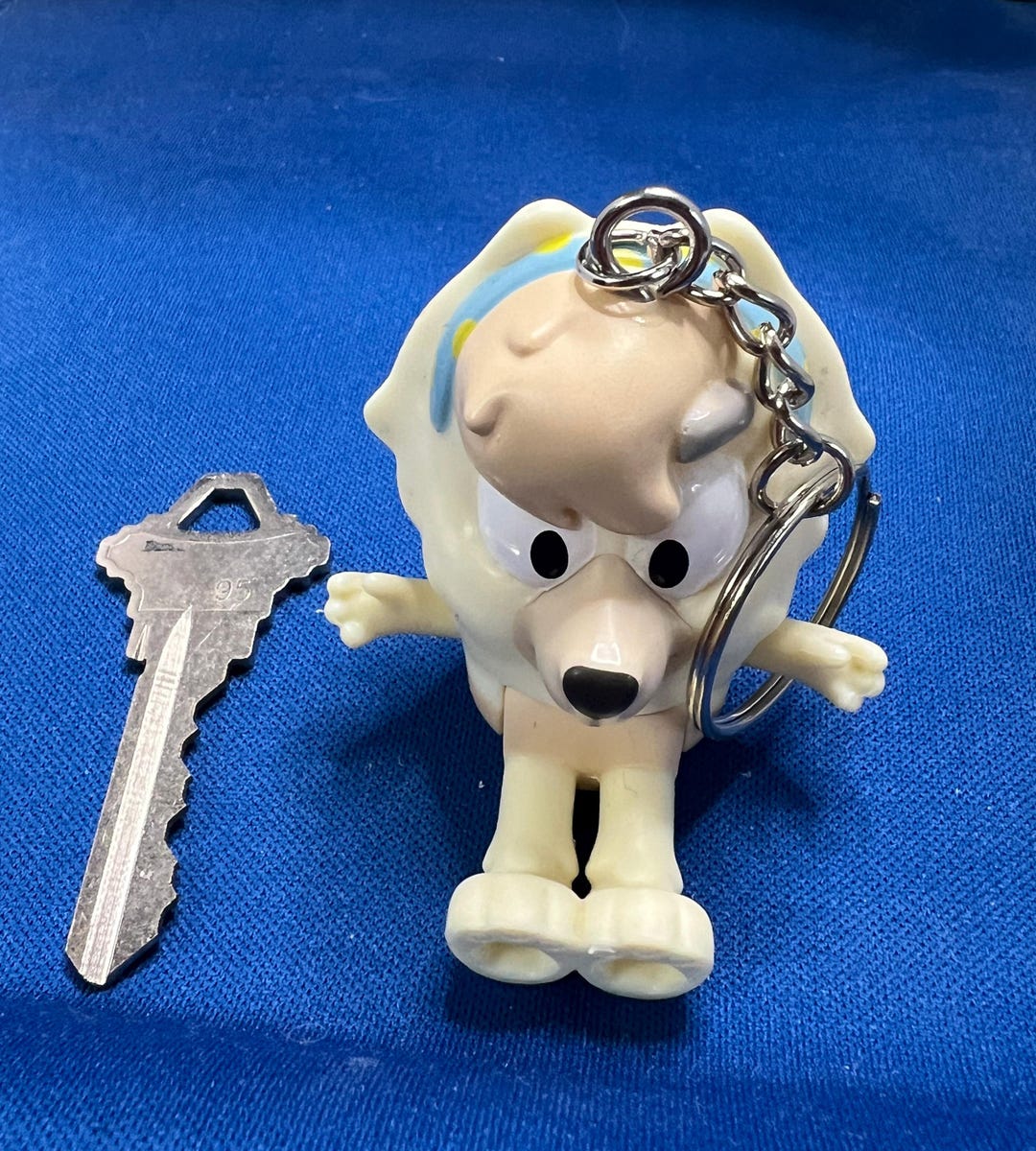 Judo Keychain (judo001) - Etsy