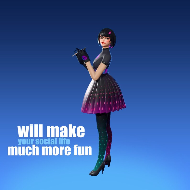 ANIMATED STICKERS listen Carefully - Etsy