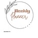 Weekly Planner With Motivational Quote - Etsy