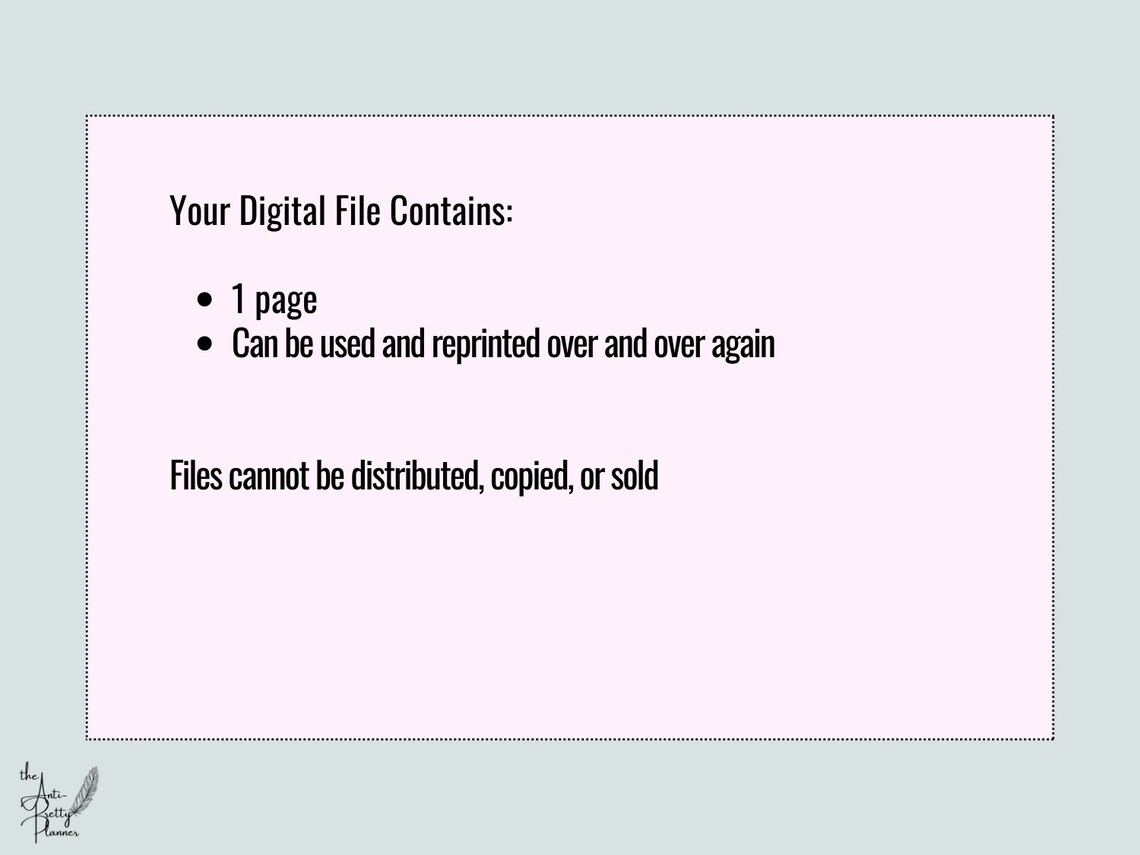 Nervous System Regulation Digital Printable Worksheet, Polyvagal ...