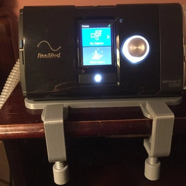 Cpap Airsense 10 - Etsy