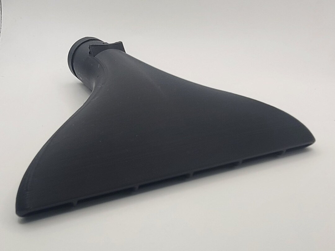 Dyson Vacuum Tip Accessory 6.5 Inch Wide - Etsy
