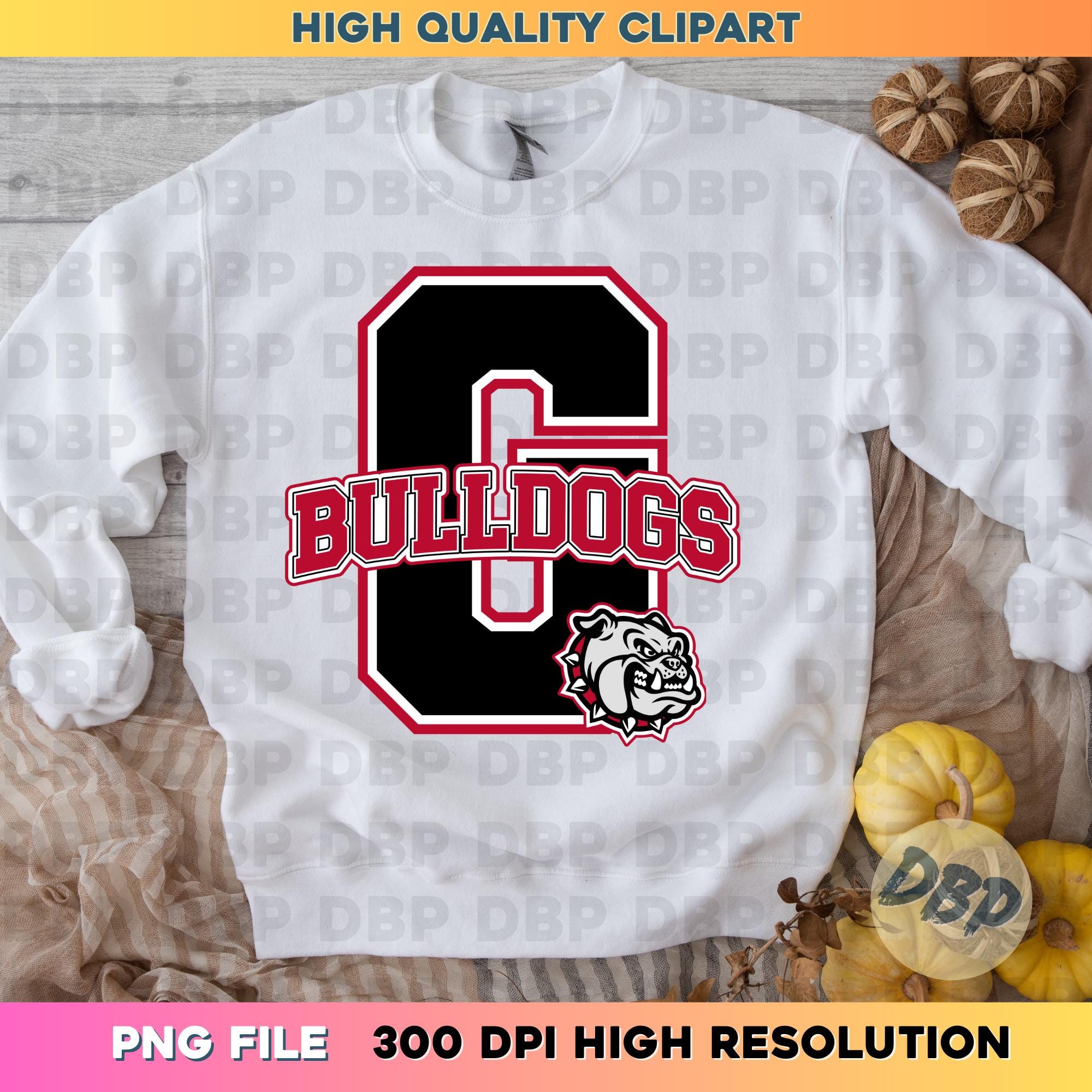 G Bulldogs PNG, University of Georgia Spirit Shirt Design, Football ...
