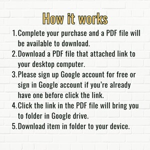 Checkered Grunge Alphabets PNG, Checkered Letters PNG, Sublimation Font ...