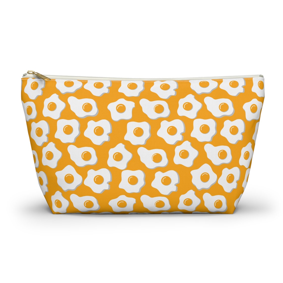 Egg Bag | IVF Medication Bag | Stims Bag | Shots Bag | IVF Meds Bag ...