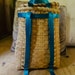 Pack Basket With Small Basket Insert - Etsy