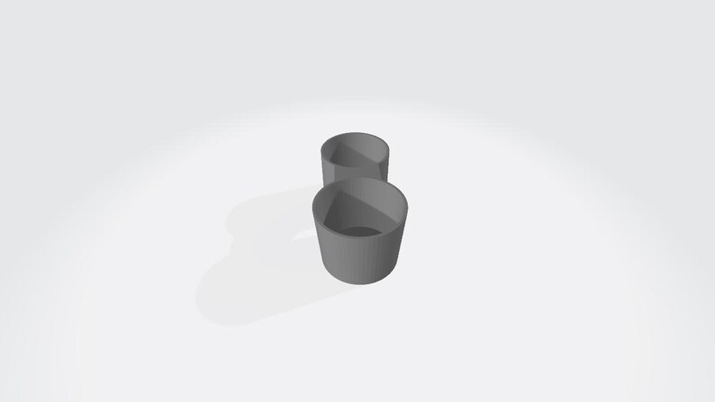 Mini Cooper Cup Holder Extender Cup Holder Adapter, Central Console Cup ...