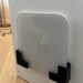 Universal Wall Mount Bracket Mounting for Smart Scales Huawei, Xiaomi ...