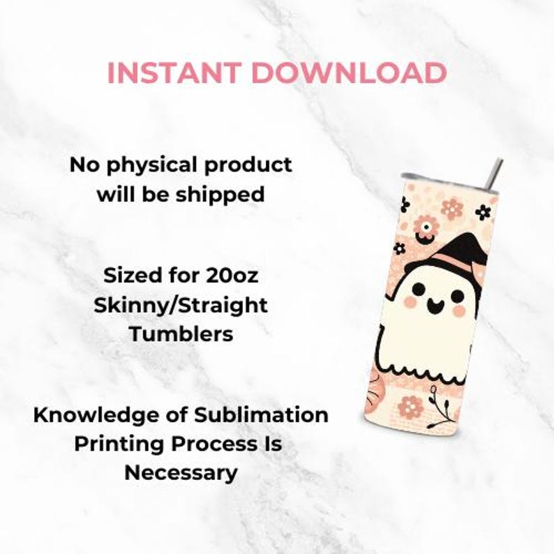 Yorkie Sunflower Tumbler Wrap PNG, 20oz Skinny Tumbler Digital Download ...
