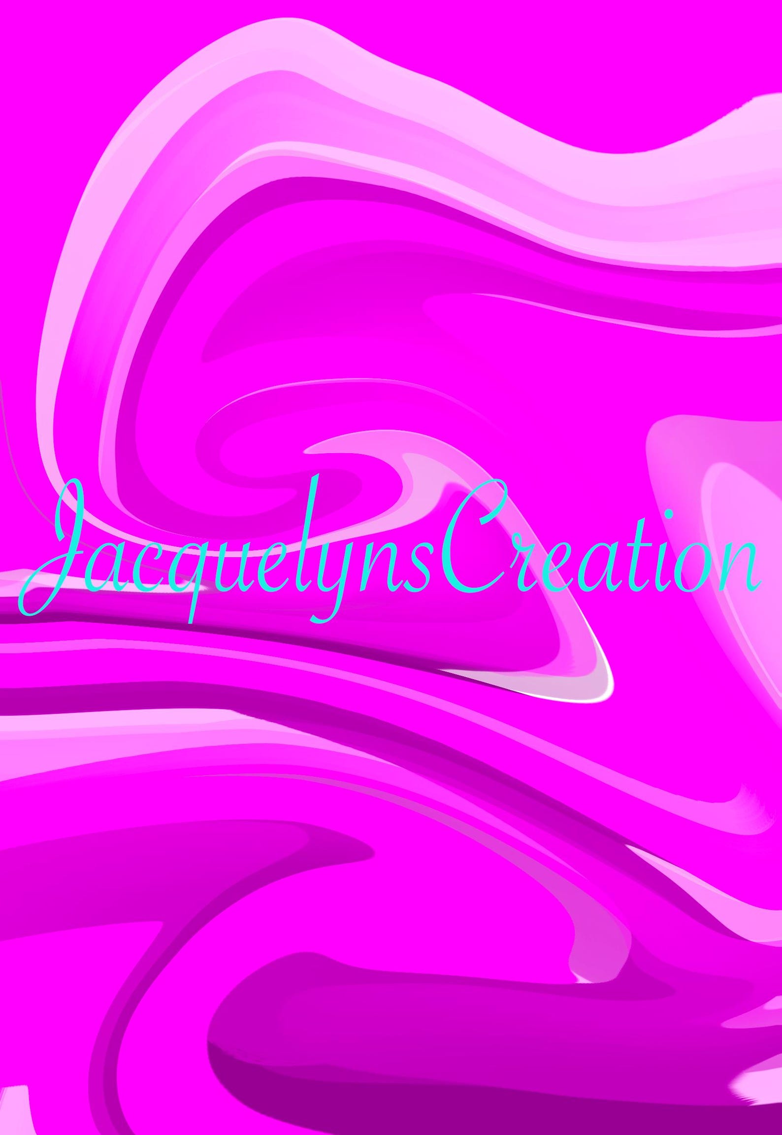 My Flabbers Are Gasted SVG PNG, Flabbergasted Svg Png, Funny Svg Png ...