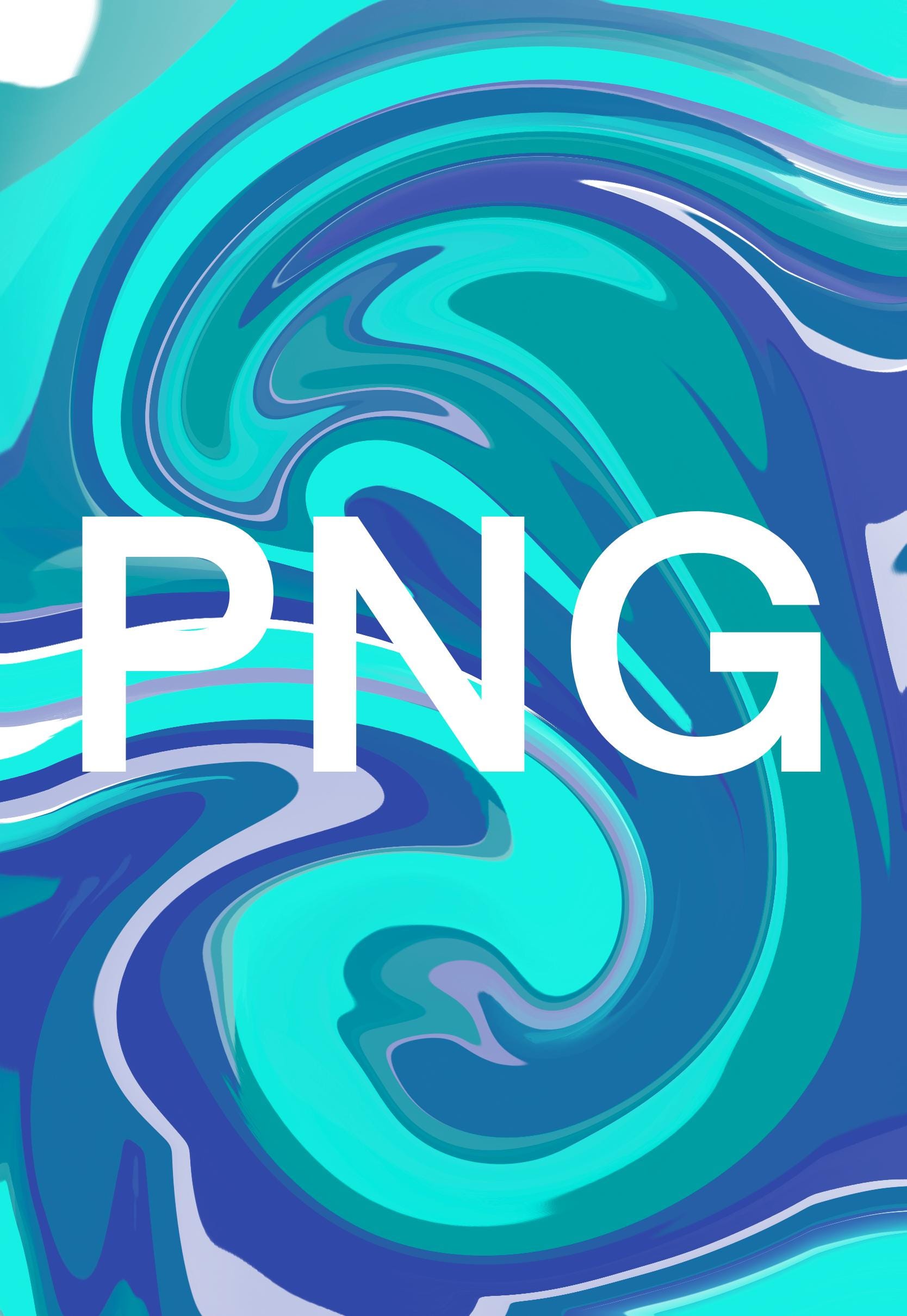 My Flabbers Are Gasted SVG PNG, Flabbergasted Svg Png, Funny Svg Png ...