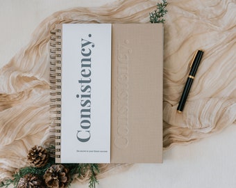 Daily Planner Printable Page for Real Estate Agents - Etsy