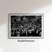 Home Alone Poster, Kevin Mccallister, Macaulay Culkin, Funny Bathroom ...