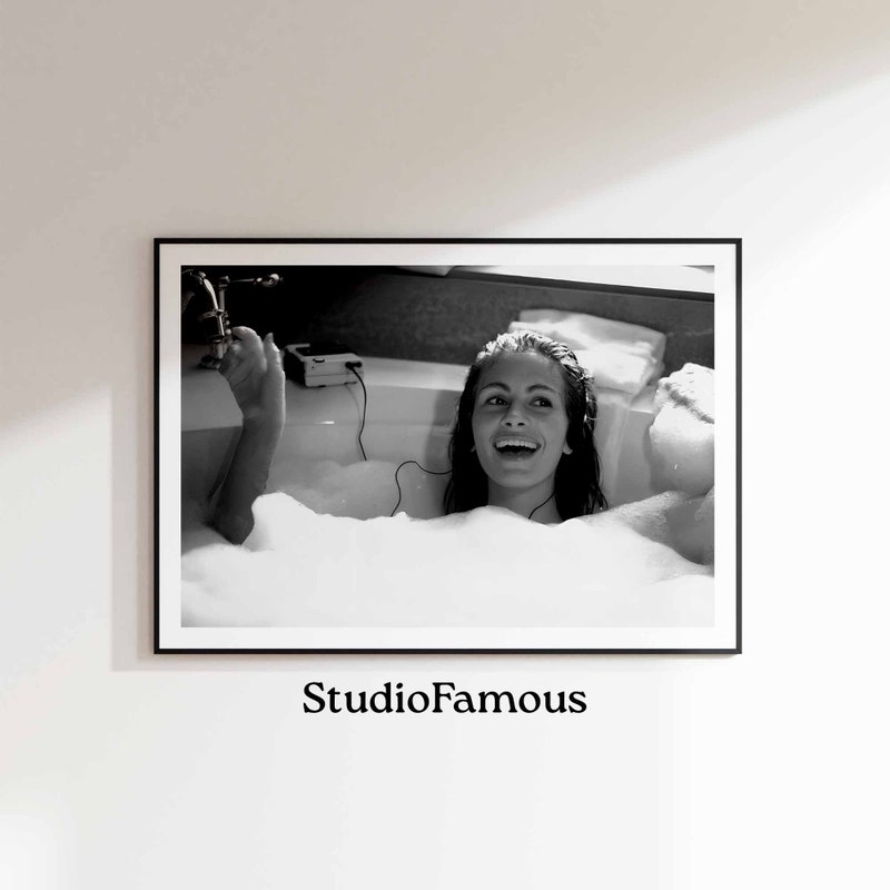 Posters Pretty - Etsy UK