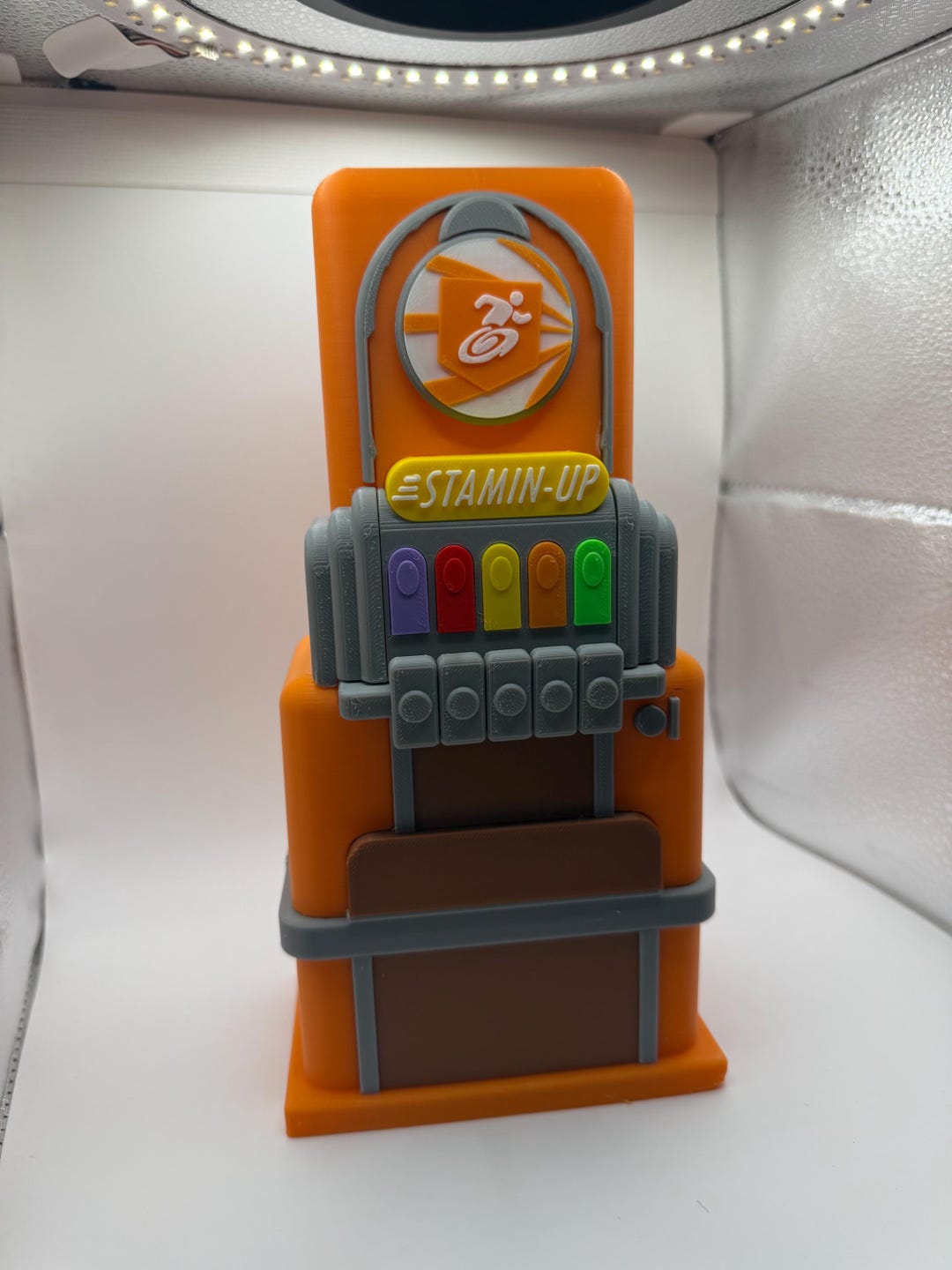 Zombies Stamin-up | Call of Duty Black Ops 6 Perk Machine | Call of ...