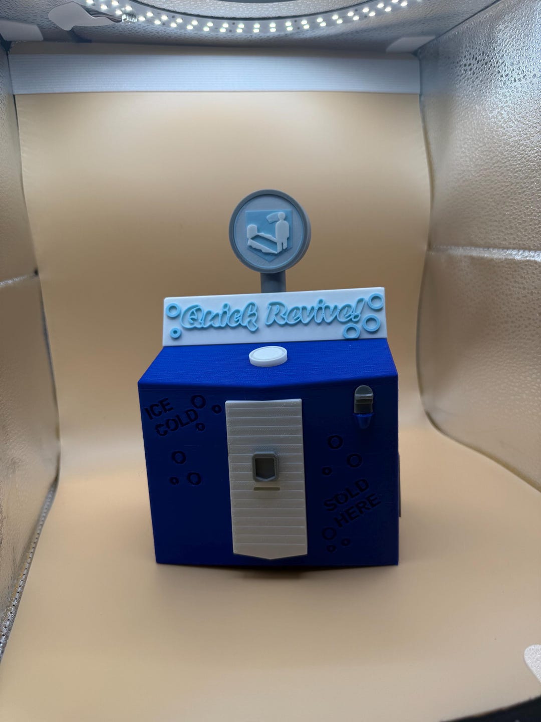 Zombies Quick Revive | Call of Duty Black Ops 6 Perk Machine | Call of ...