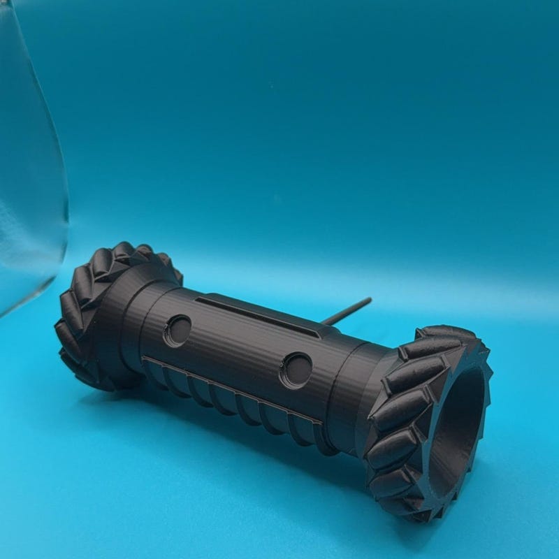 Rainbow Six Siege Drone - Etsy