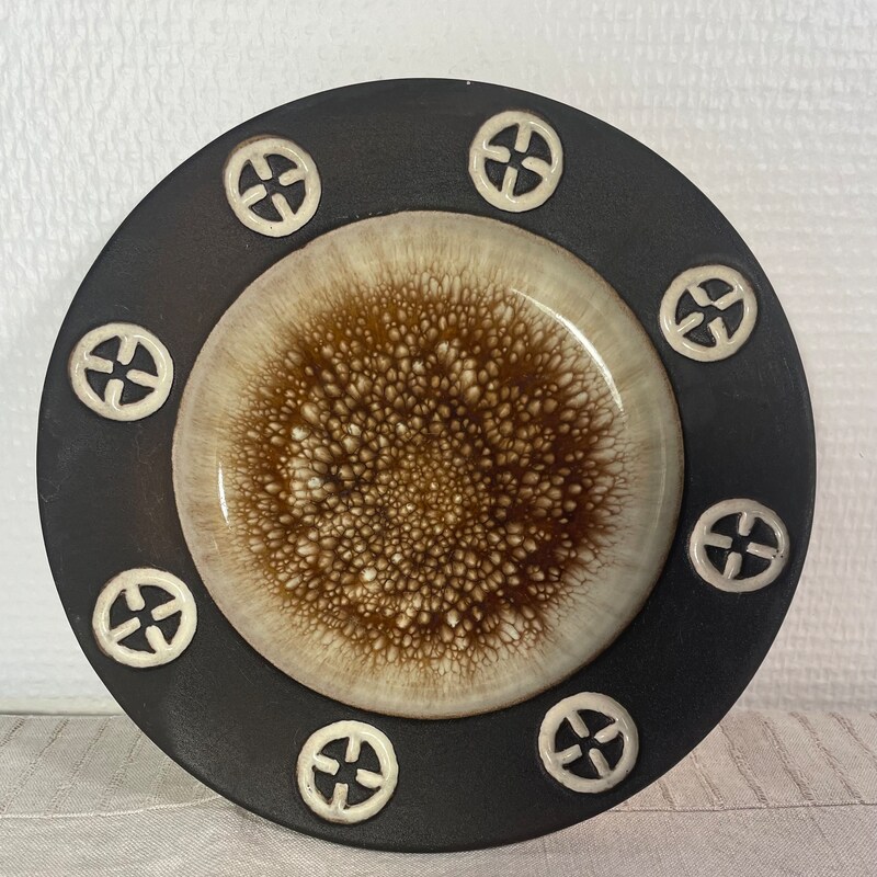 Danish Ceramics - Etsy