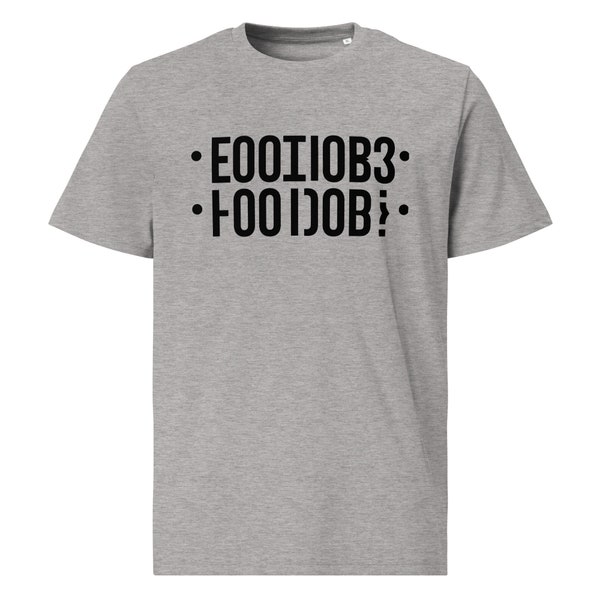 Hidden Message Shirt Svg - Etsy