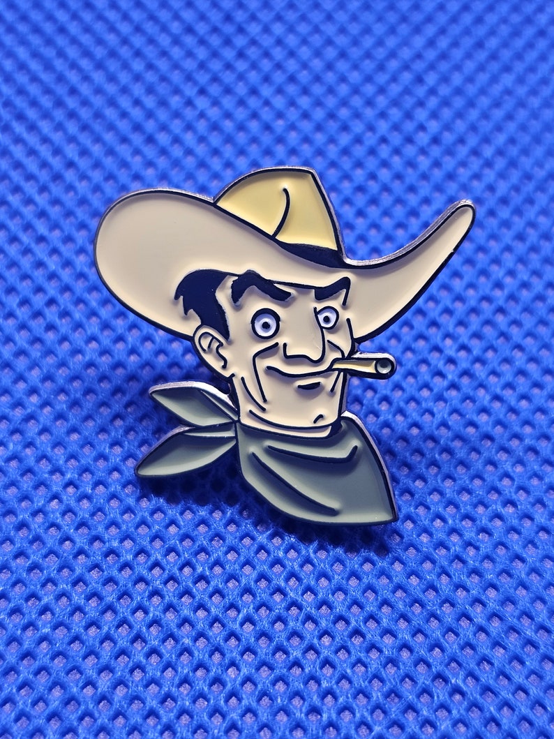 Fallout Pin Set 1, Fallout, New Vegas, Fallout 76, Fallout 4 Fallout 3 ...