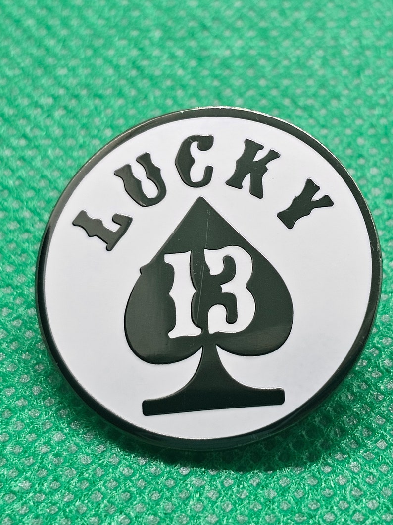 Fallout Pin Set 2, Fallout, New Vegas, Fallout 76, Fallout 4 Fallout 3 ...